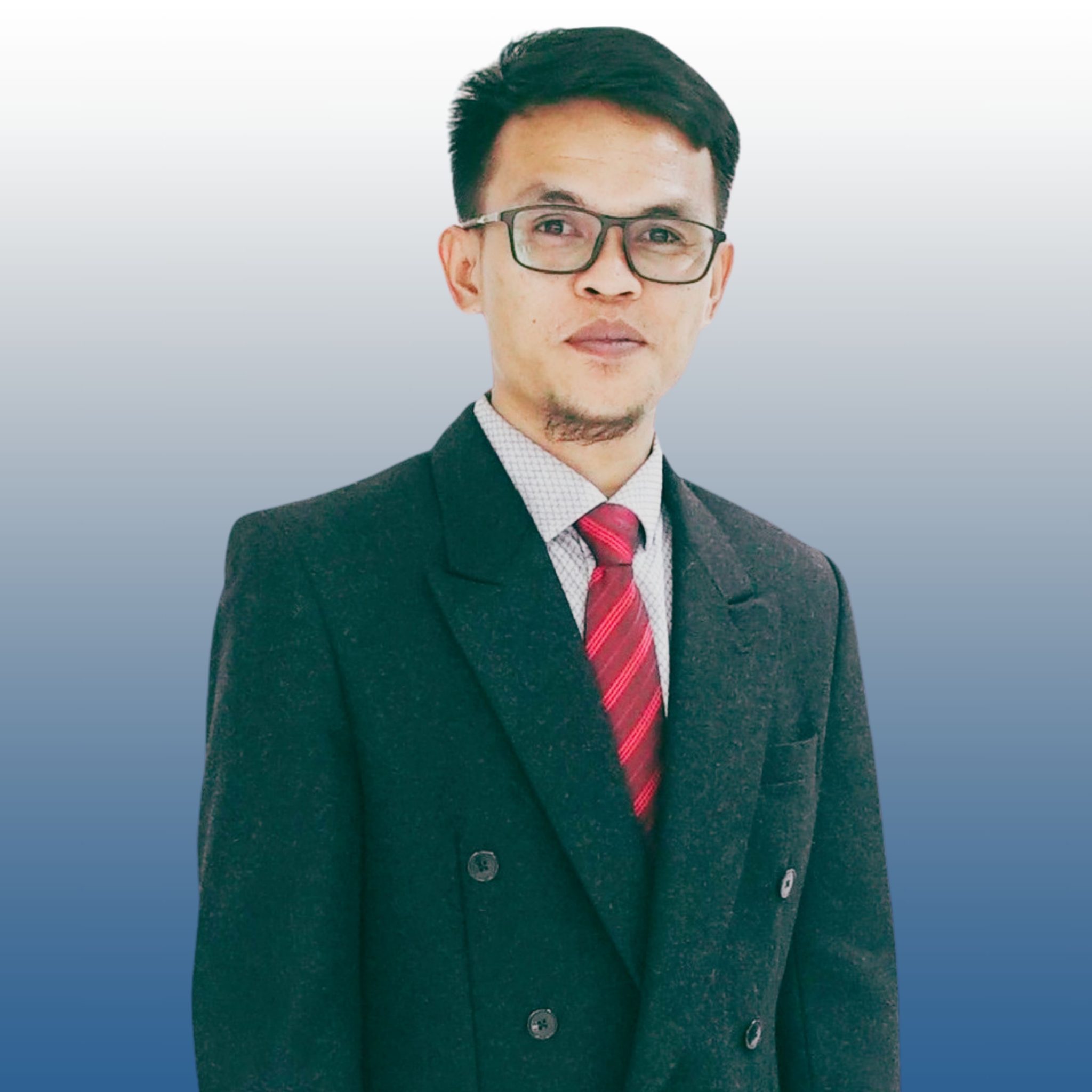 Beranda - Bosa Marketing